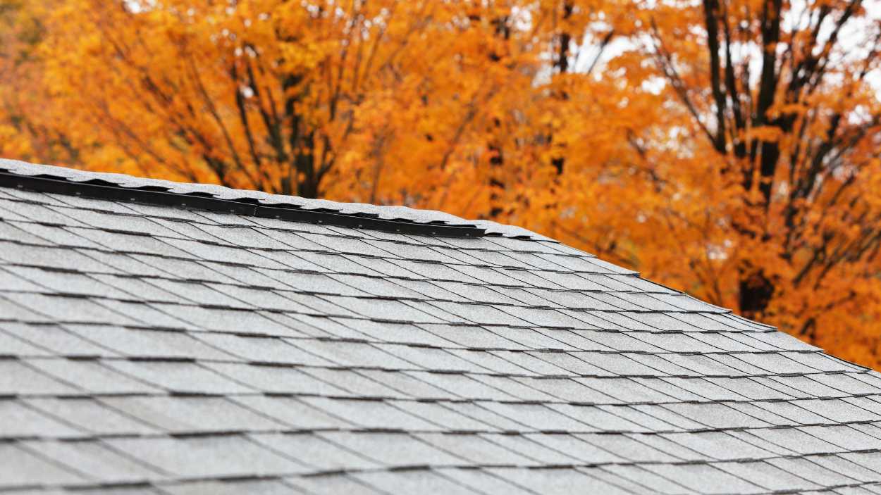 Best Roof Flashing Services In Melbourne | TMR Roof Plumbing